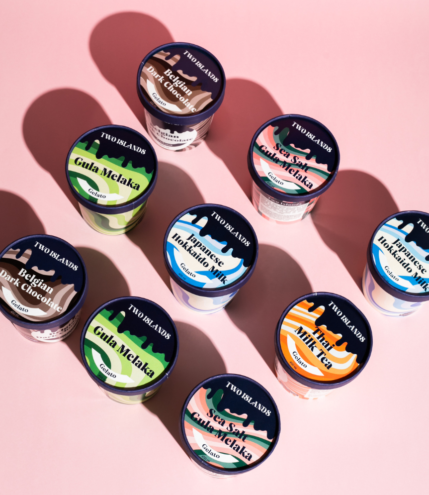 Work – Hummingbird Digital